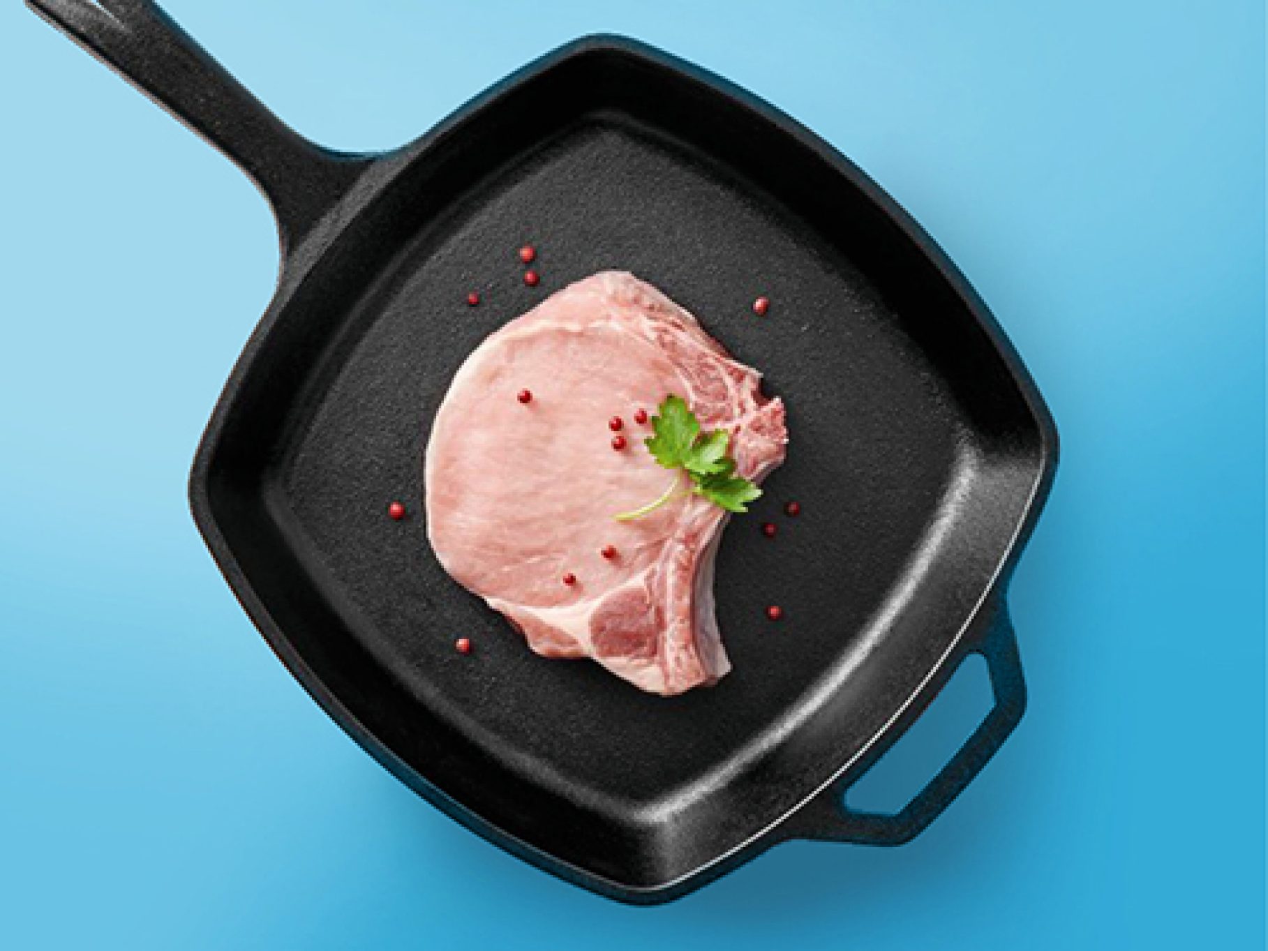 Frischfleisch kaufen | Große Auswahl | ALDI Luxemburg