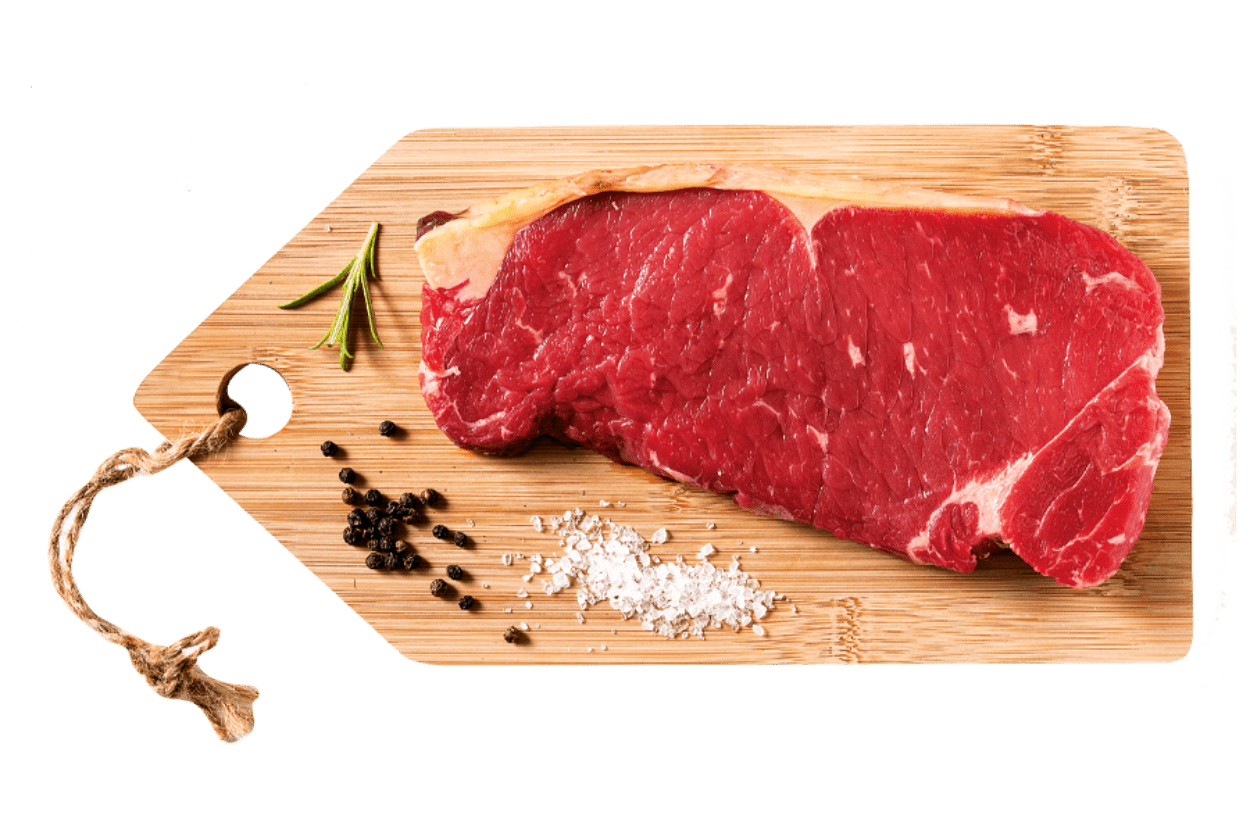 Rindfleisch kaufen | Große Auswahl | ALDI Luxemburg