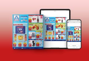 ALDI-Magazine | ALDI Luxemburg
