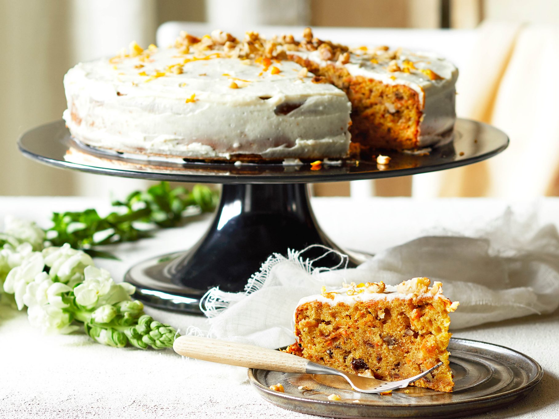 Einfache Osterrezepte | ALDI Luxemburg