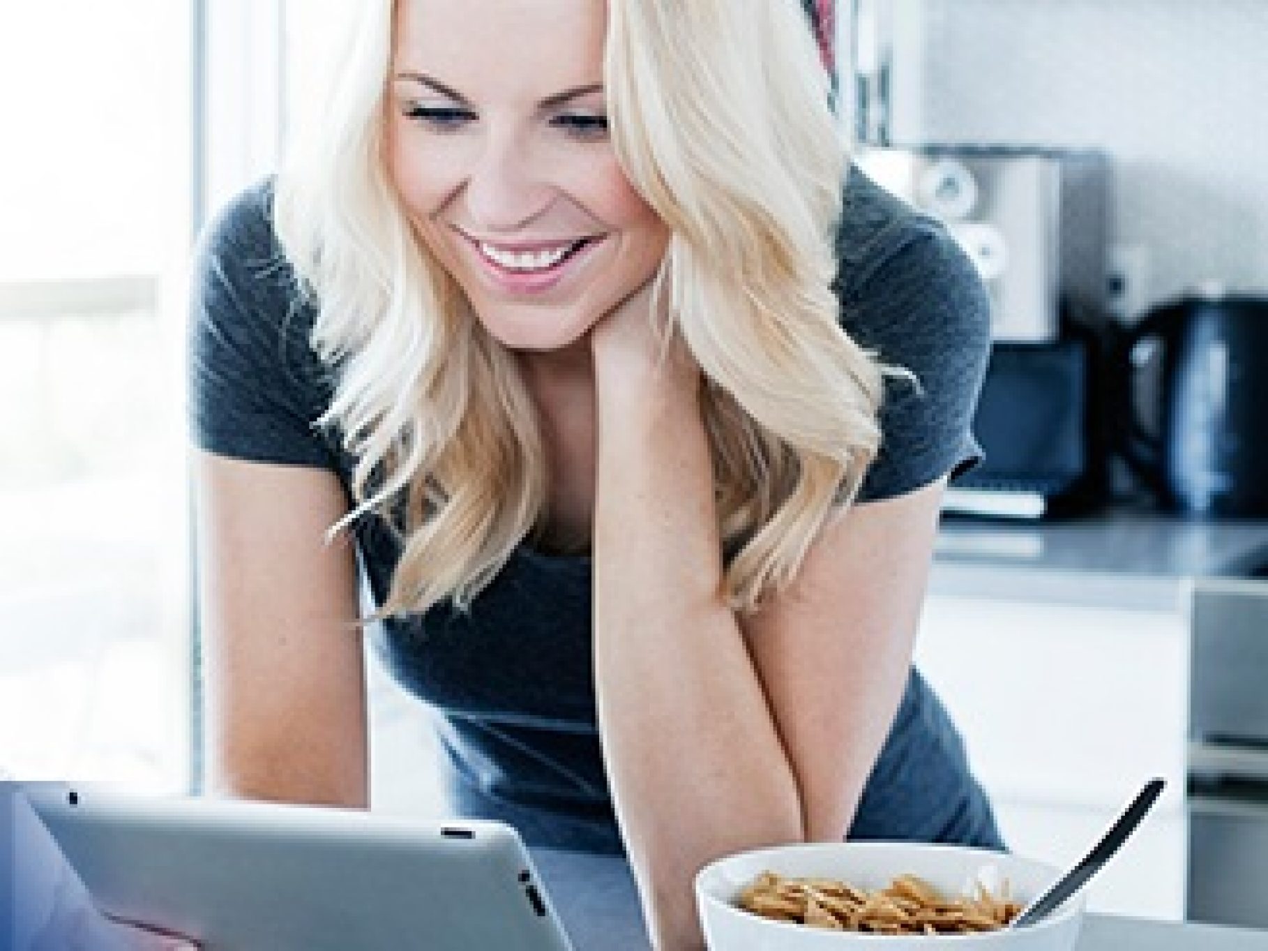 S’inscrire à la newsletter ALDI – Soyez au courant