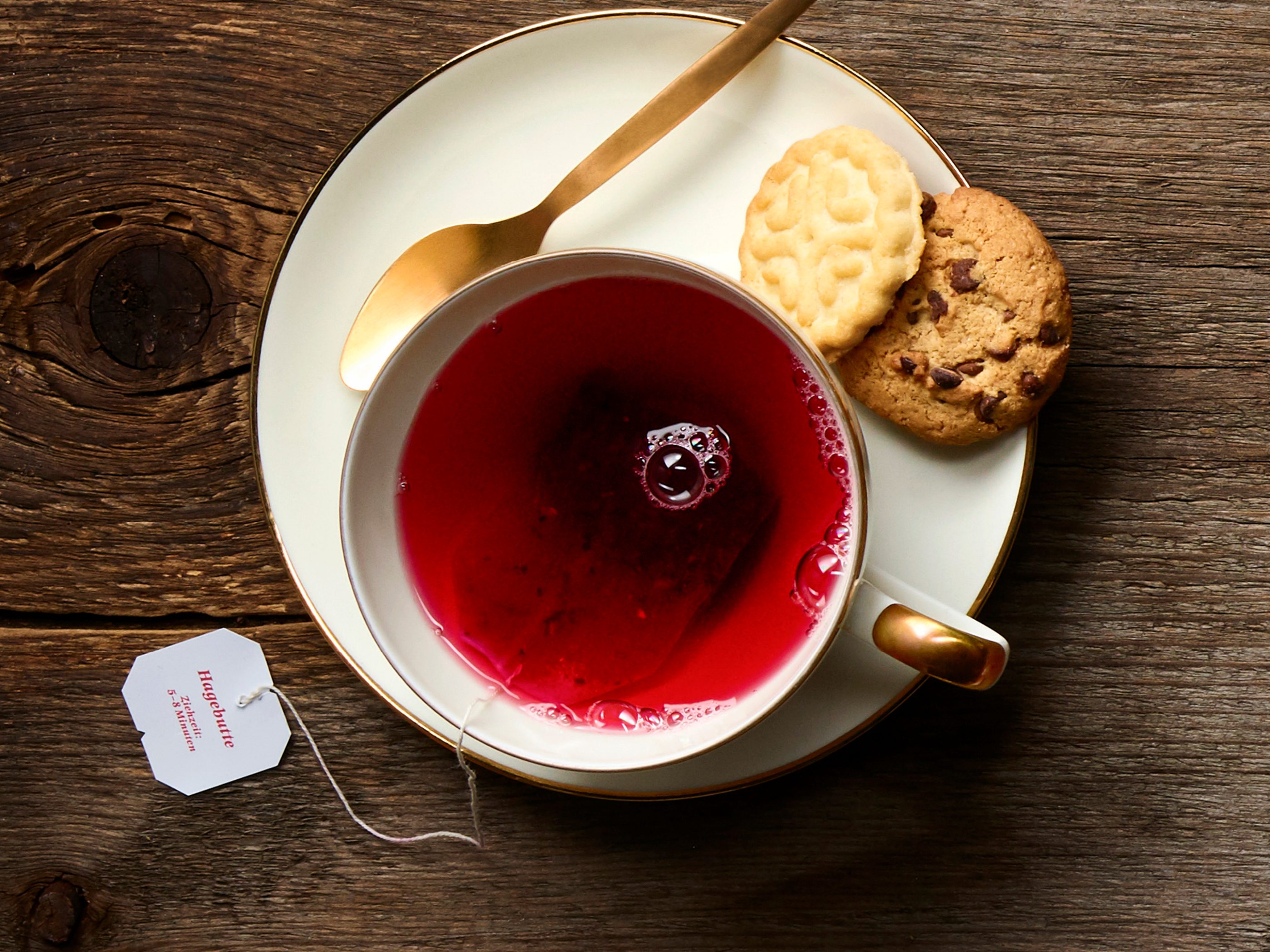 Kaffee, Tee und Kakao von ALDI Luxemburg Kaffee, Tee und Kakao von ALDI Luxemburg